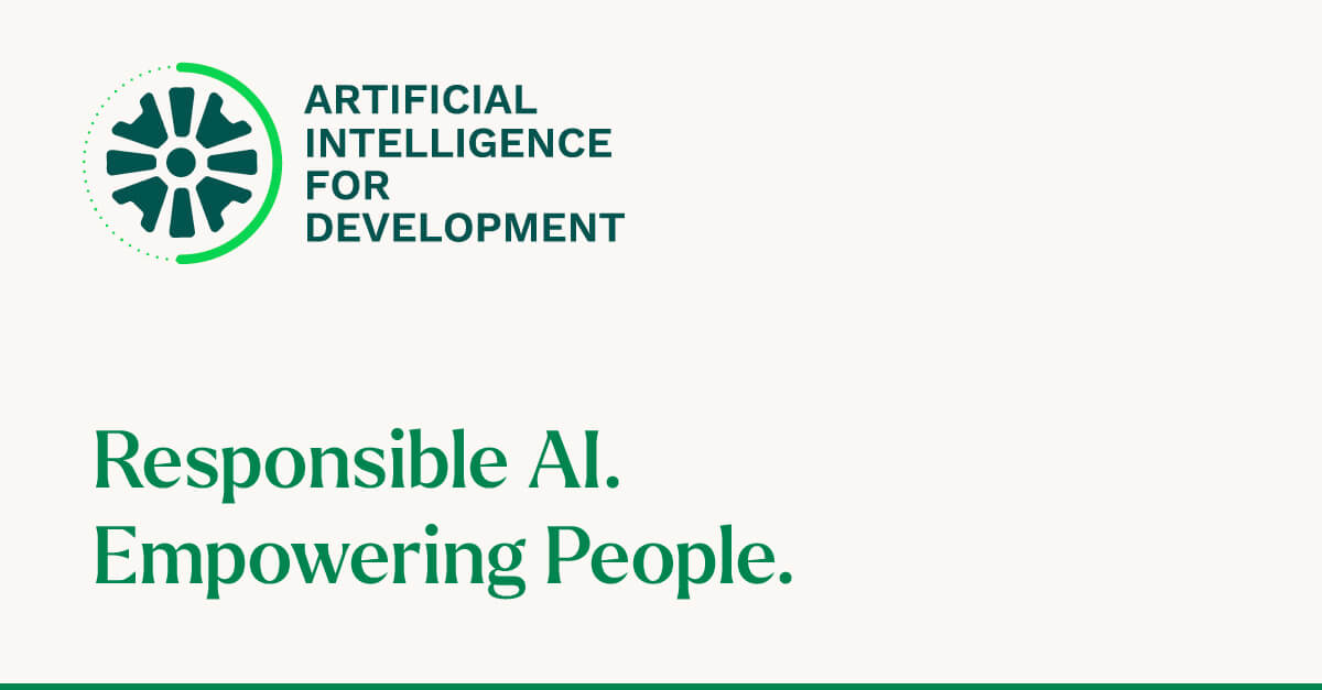 Centre for Data Science and Artificial Intelligence: Multidisciplinary ... Centre for Data Science and Artificial Intelligence: Multidisciplinary ...